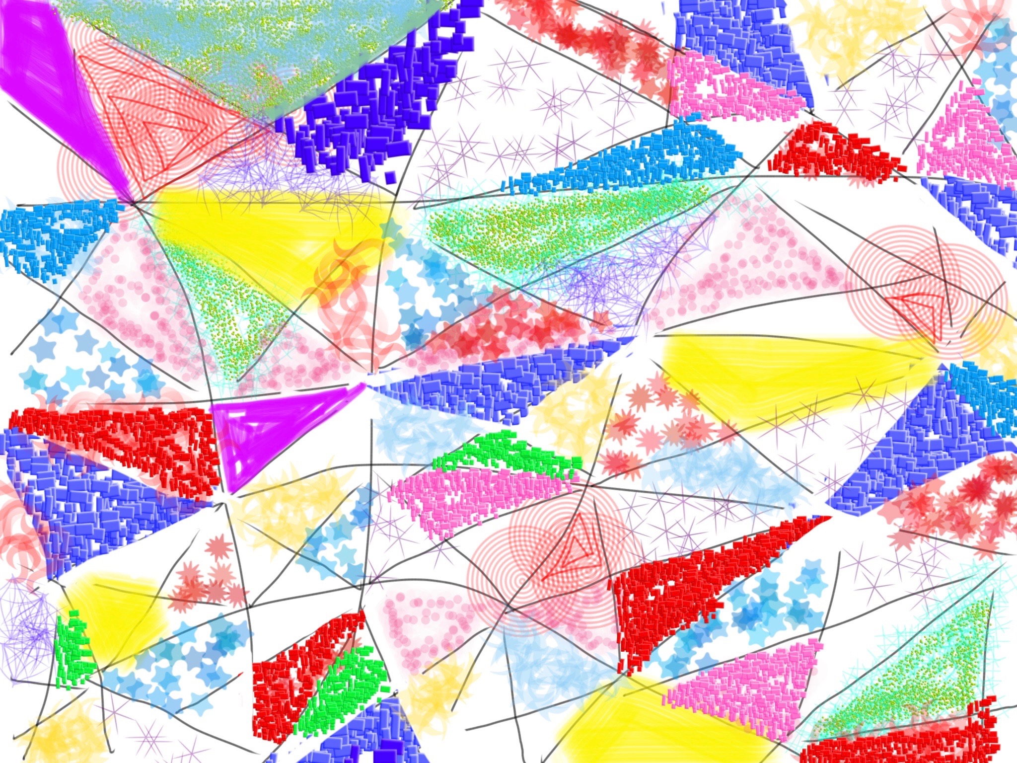 SENTIMENTAL JOURNEY - Constance Patterson Writing