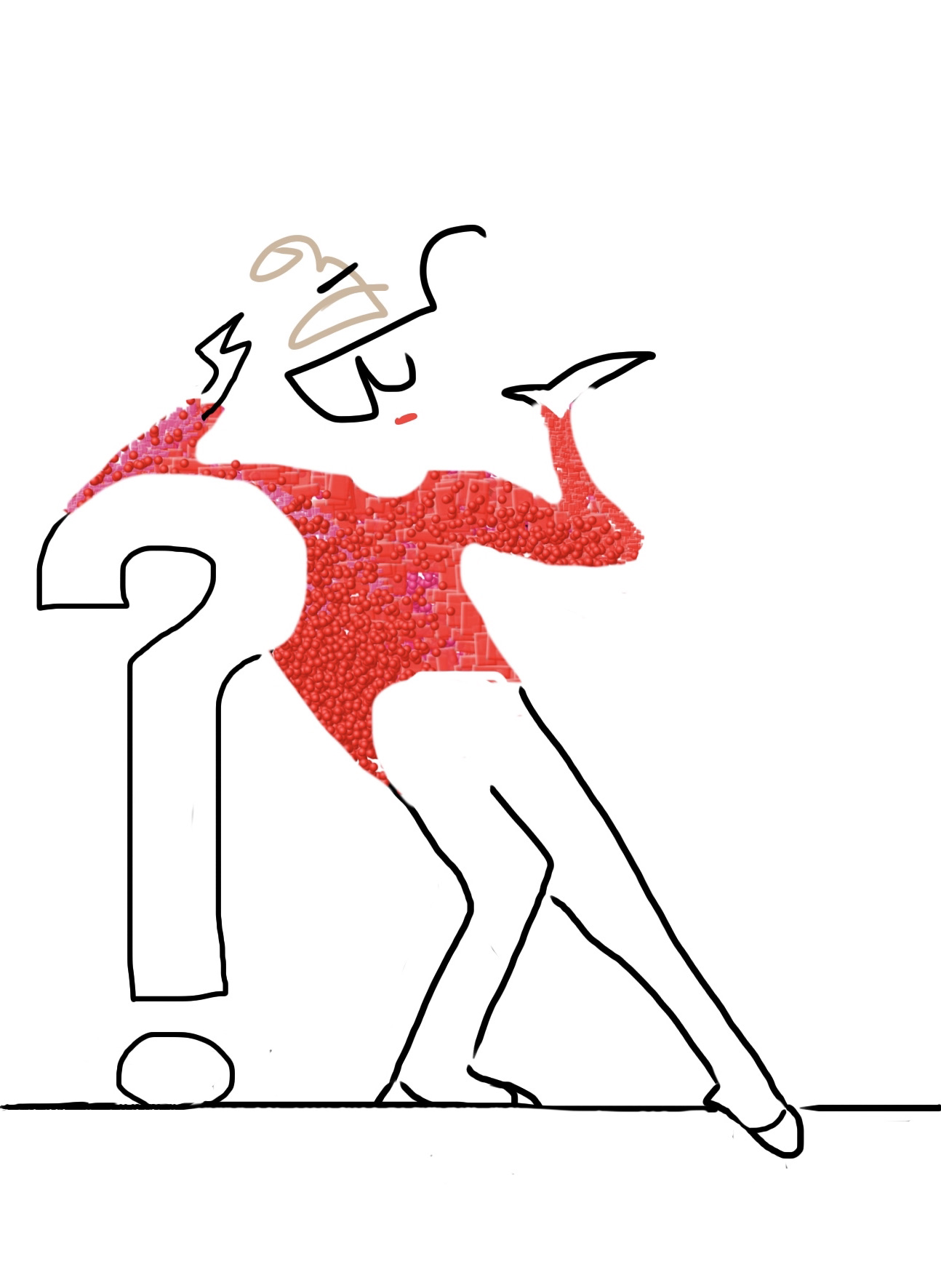 NOTHING TO WRITE HOME ABOUT - Constance Patterson Writing